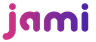 Jami